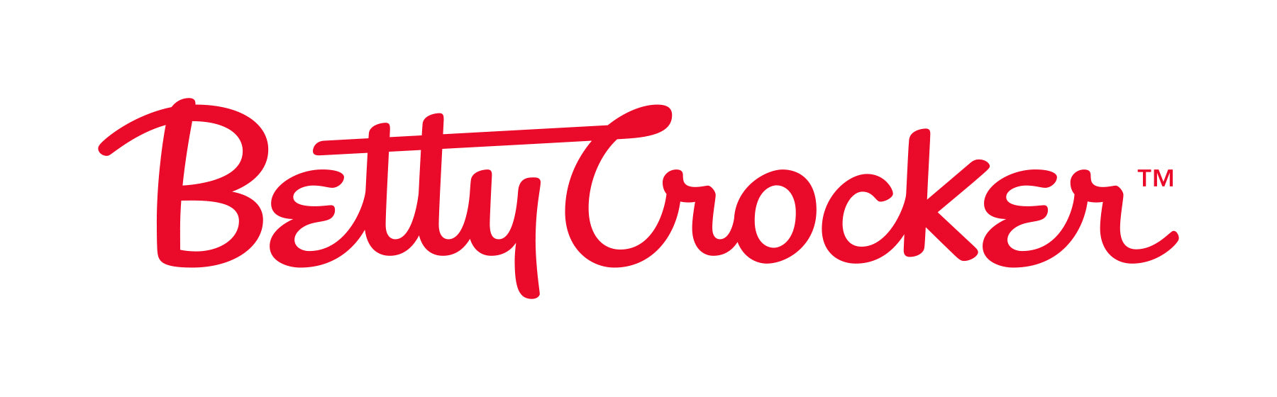 TABLE – Formula Brands