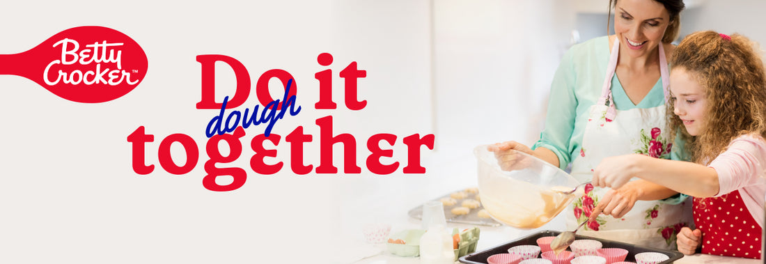 TABLE – Formula Brands