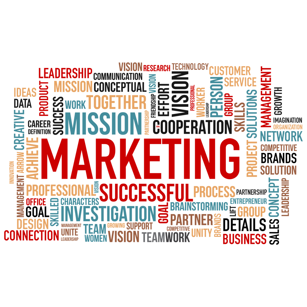 Our Capabilities – Formula Brands